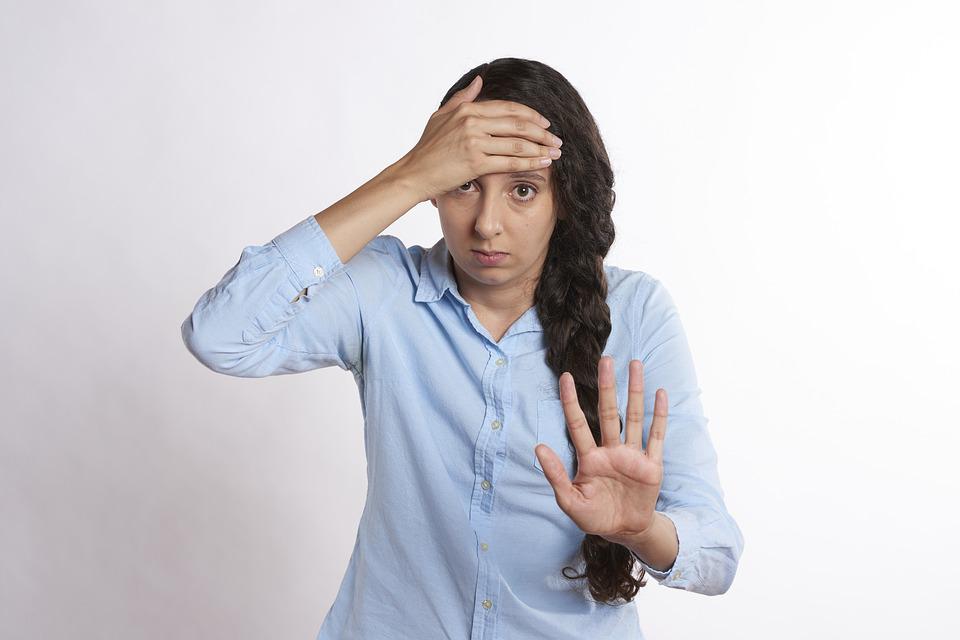 How To Set Limits For Children Pathways Psychology Services Pathways Psychology Services